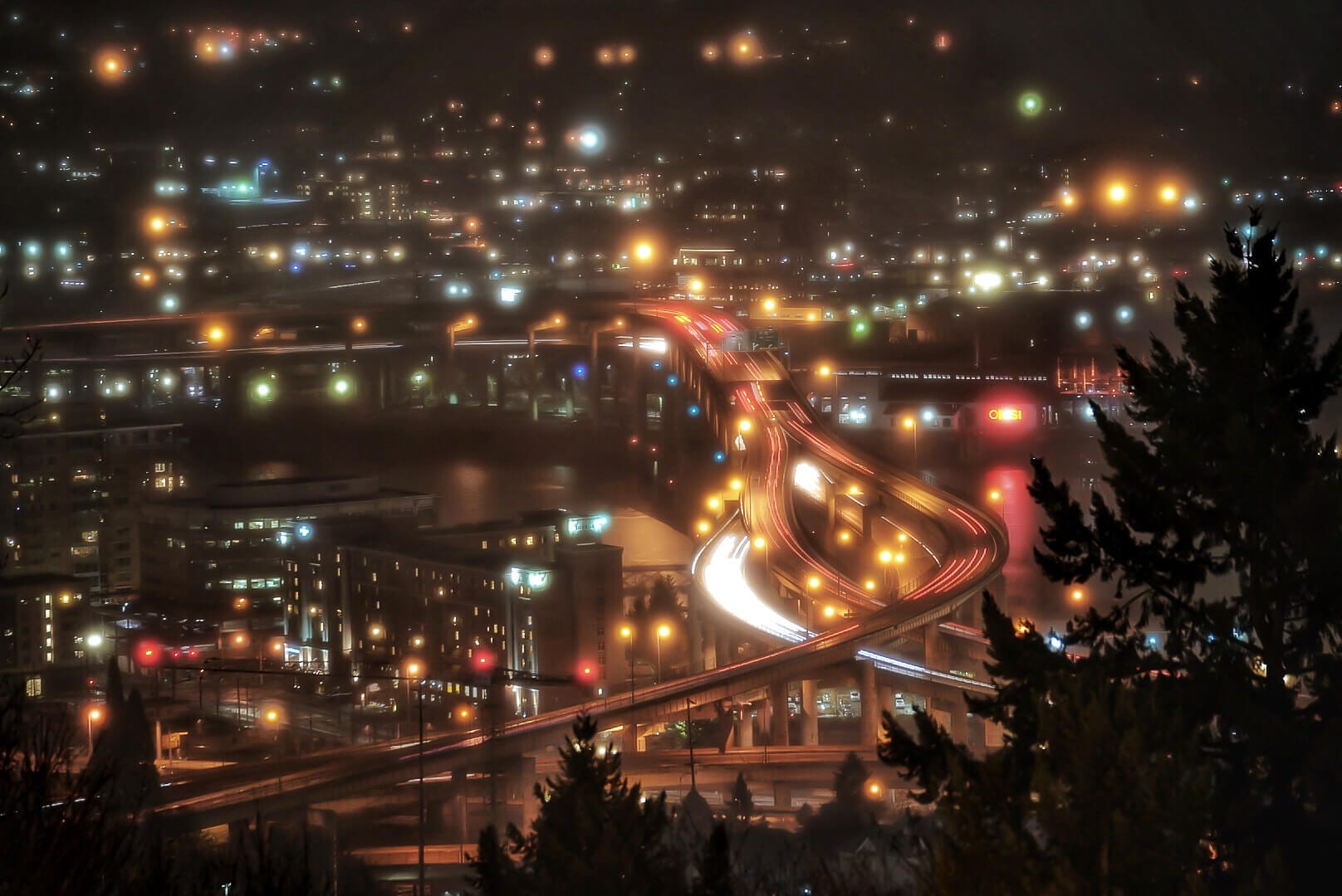 roamerica-blog-things-to-do-in-portland-featured - ROAMERICA