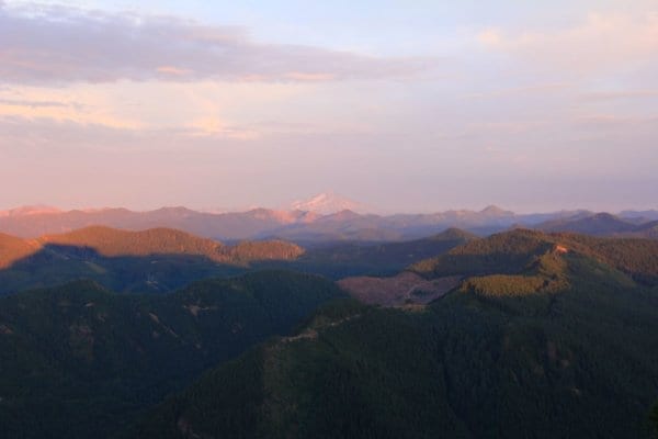 7 Pacific Northwest Fall Festivals You Won’t Want to Miss this Year ...